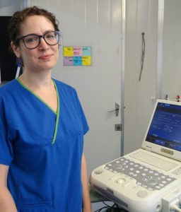 About Us - Annandale Animal Hospital